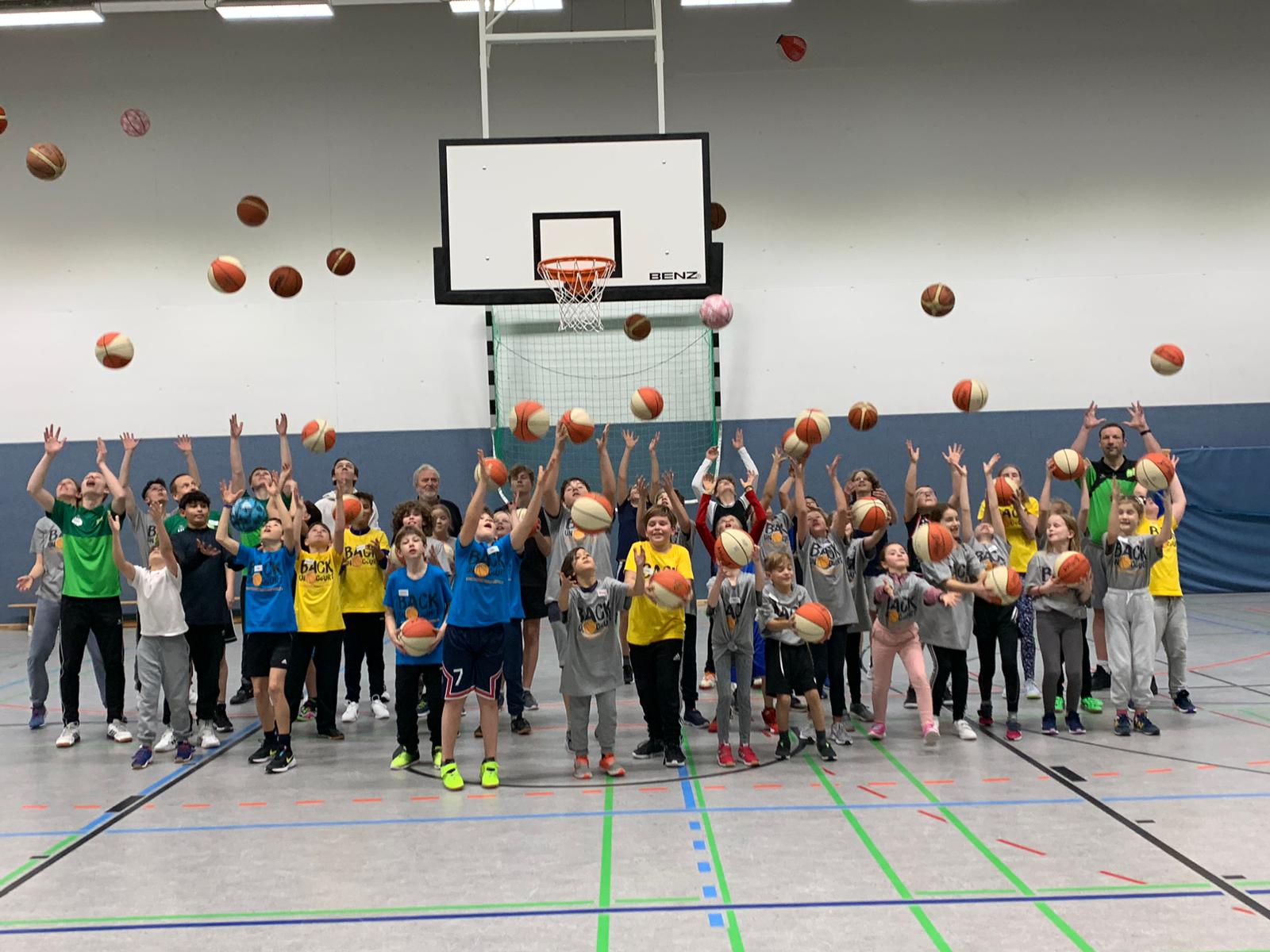 Startseite TSG Turnerschaft Großburgwedel e. V. Startseite TSG Turnerschaft Großburgwedel e. V.