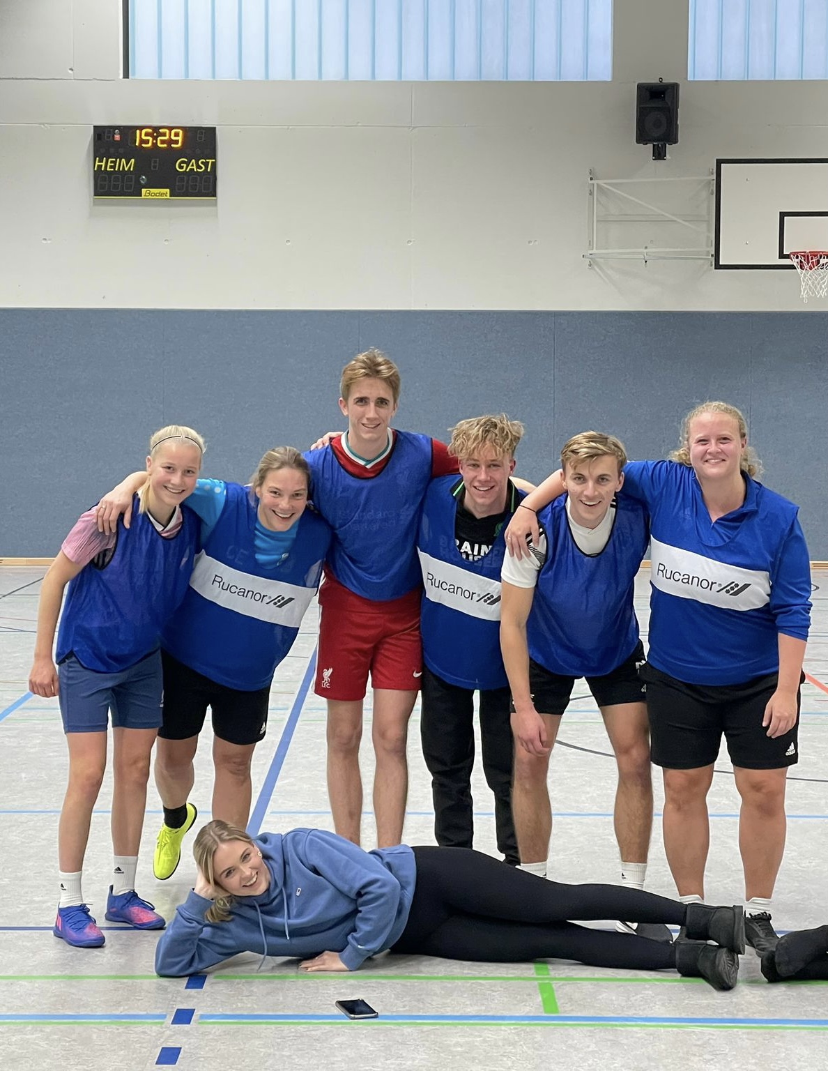 Startseite TSG Turnerschaft Großburgwedel e. V. Startseite TSG Turnerschaft Großburgwedel e. V.